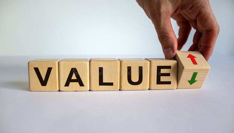 Versa Arrow Stock Photos - Free & Royalty-Free Stock Photos from Dreamstime