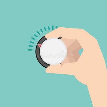 Climate Control Car Icon Stock Illustrations – 1,232 Climate Control ...