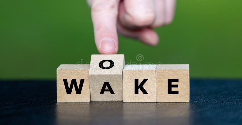 Woke Symbols Stock Photos - Free & Royalty-Free Stock Photos from ...