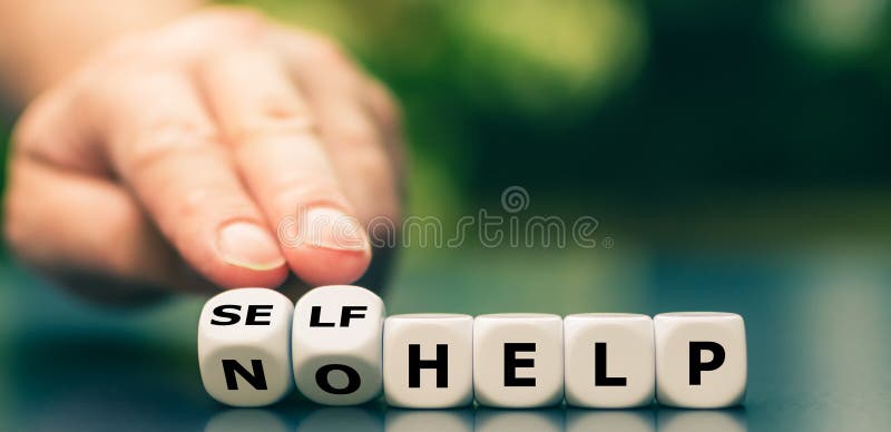 8,609 No Help Stock Photos - Free & Royalty-Free Stock Photos from ...