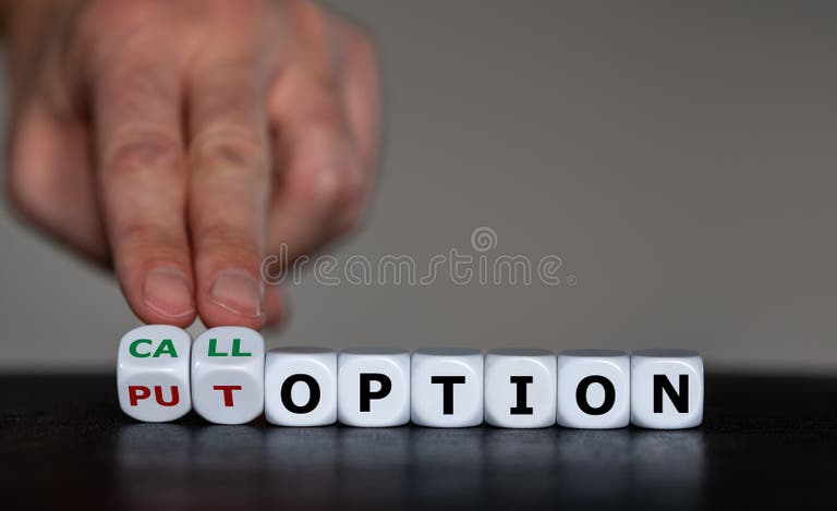 Stock Market Call Option Stock Photos - Free & Royalty-Free Stock ...