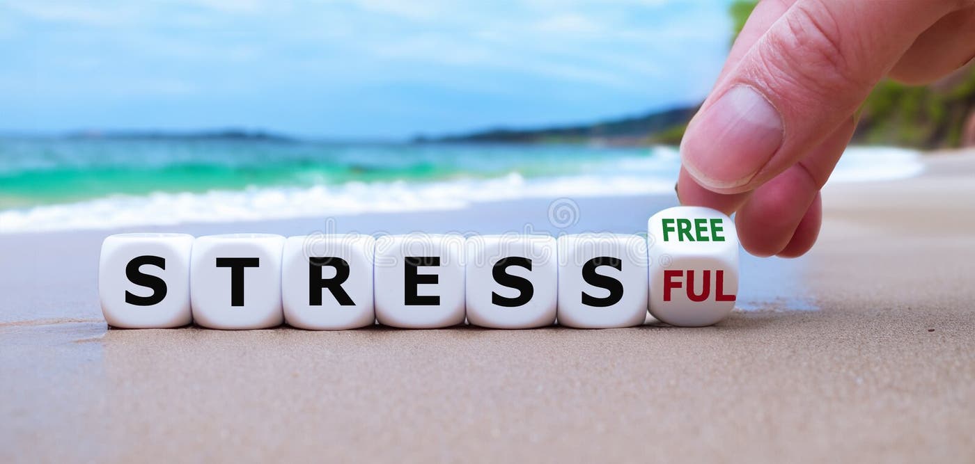 16,464 Stress Free Stock Photos - Free & Royalty-Free Stock Photos from ...