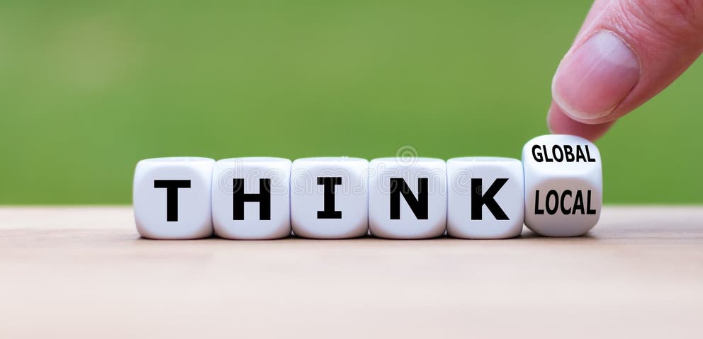 272 Nationwide Hand Stock Photos - Free & Royalty-Free Stock Photos ...