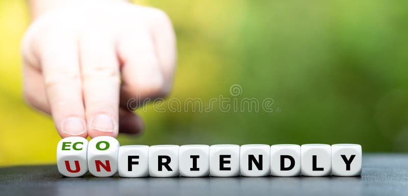 4,046 Unfriendly Photos - Free & Royalty-Free Stock Photos from Dreamstime