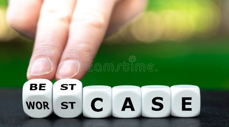 Best Worst Case Scenario Stock Photos - Free & Royalty-Free Stock ...