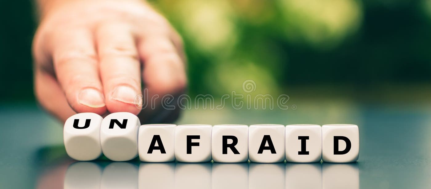 534 Unafraid Stock Photos - Free & Royalty-Free Stock Photos from ...