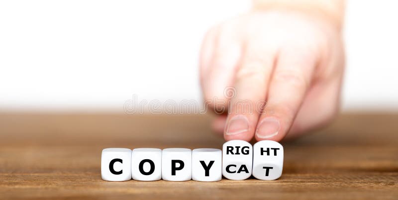 Copycat Word Stock Photos - Free & Royalty-Free Stock Photos from ...