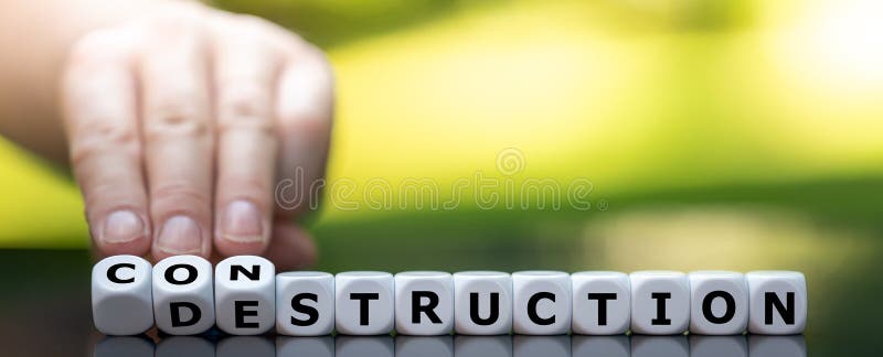 Demolition Words Stock Photos - Free & Royalty-Free Stock Photos from ...