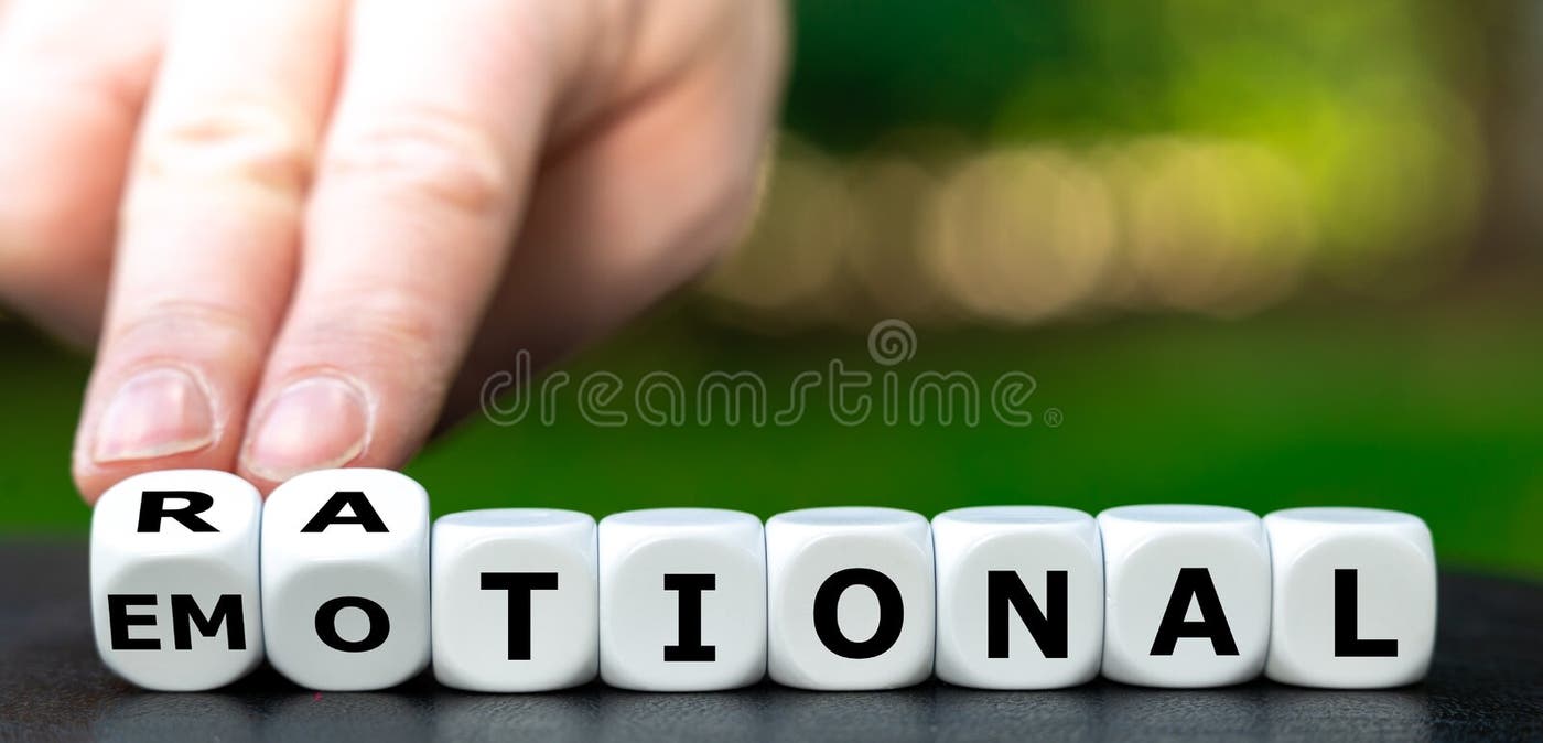 5,538 Rational Stock Photos - Free & Royalty-Free Stock Photos from ...