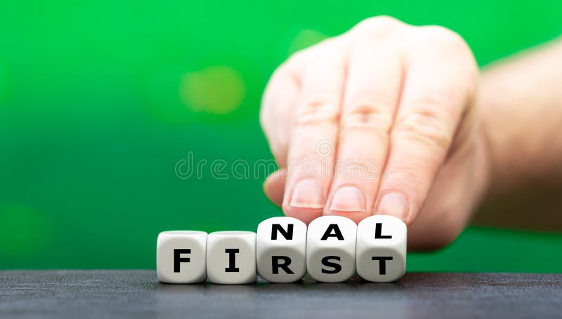 Final Changes Stock Photos - Free & Royalty-Free Stock Photos from ...