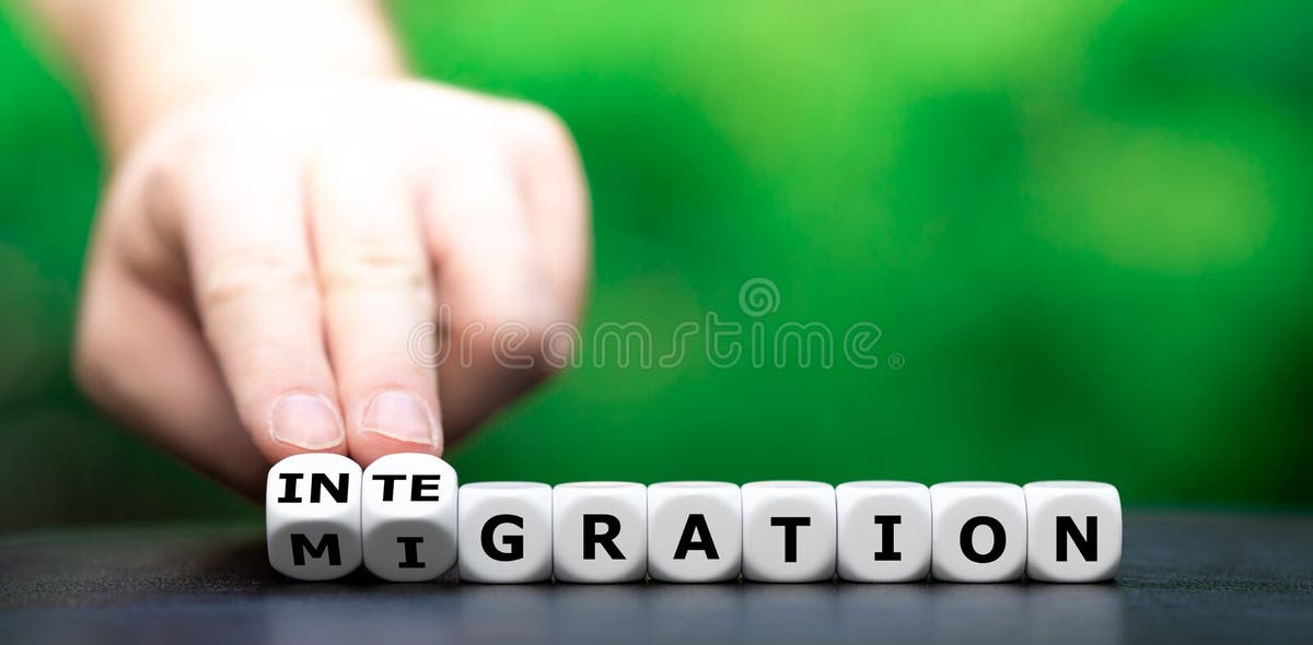 130 Immigration Changes Stock Photos - Free & Royalty-Free Stock Photos ...