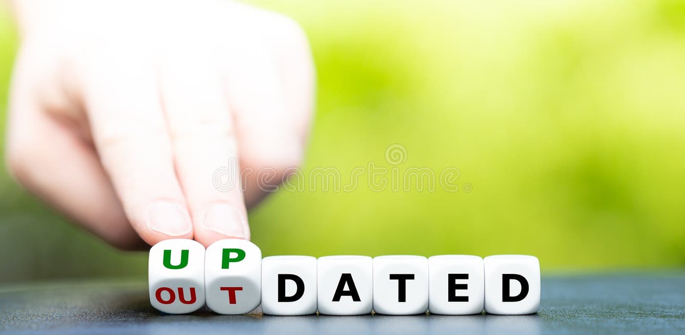 Outdated Words Stock Photos - Free & Royalty-Free Stock Photos from ...