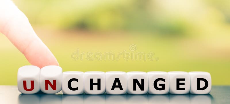 5,556 Changes Future Stock Photos - Free & Royalty-Free Stock Photos ...