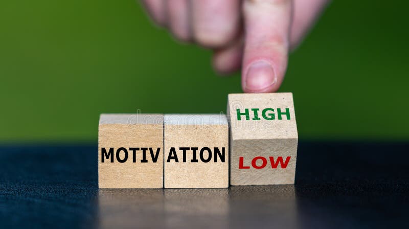 High Versus Low Stock Photos - Free & Royalty-Free Stock Photos from ...