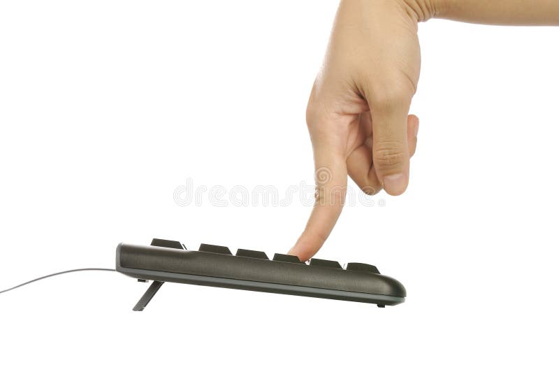 52,913 Typing Hand Keyboard Stock Photos - Free & Royalty-Free Stock ...