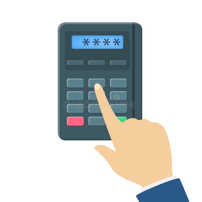 Atm Hand Stock Illustrations – 14,115 Atm Hand Stock Illustrations ...