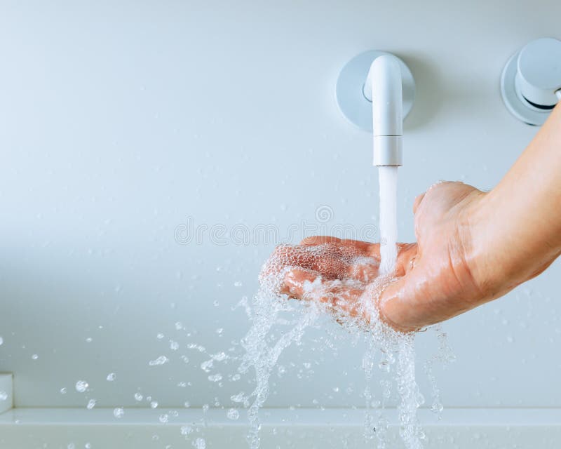 187 Spout Under Water Stock Photos - Free & Royalty-Free Stock Photos ...