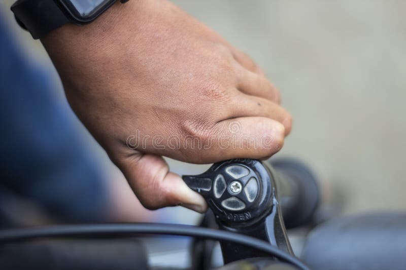 Unlatches Stock Photos - Free & Royalty-Free Stock Photos from Dreamstime