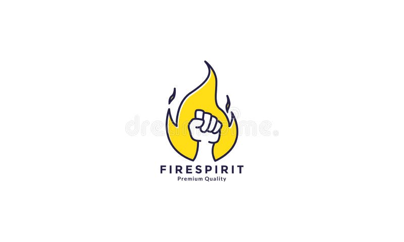 Hand Up Wait Stock Illustrations – 178 Hand Up Wait Stock Illustrations ...