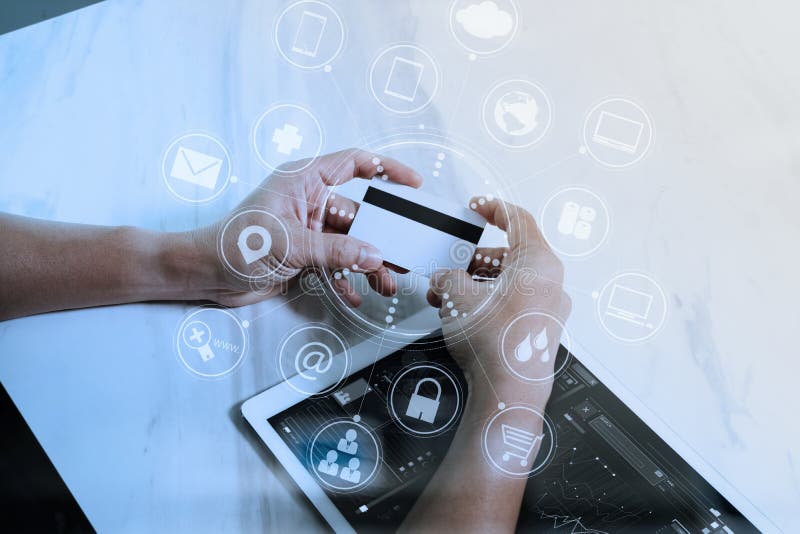 Credit Cardr Stock Photos - Free & Royalty-Free Stock Photos from ...