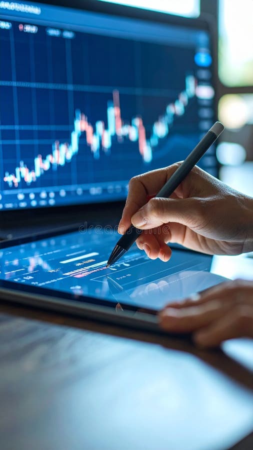 946 Computer Tablet Stocks Stock Photos - Free & Royalty-Free Stock ...