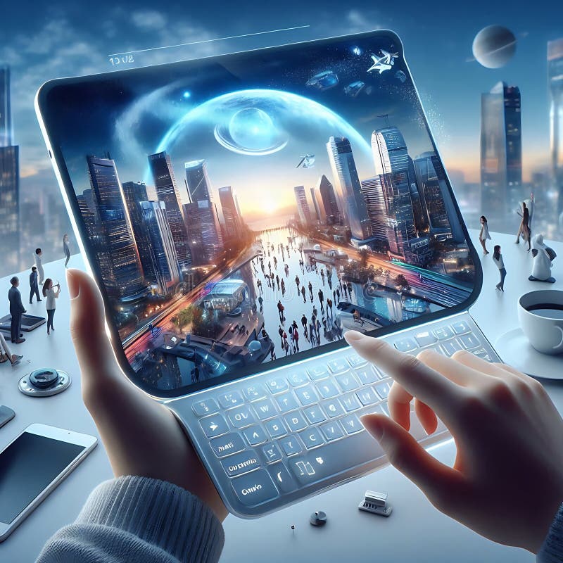 Computer Graphic Hand Stock Illustrations – 138,322 Computer Graphic ...