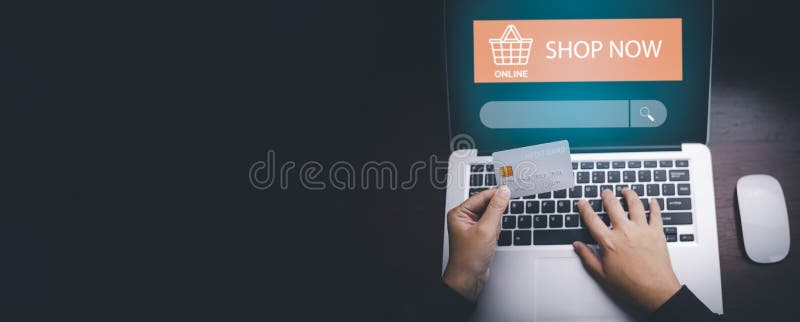 Hand Using Laptop with Model Visa with Searching Browsing Internet Data ... Hand Using Laptop with Model Visa with Searching Browsing Internet Data ...
