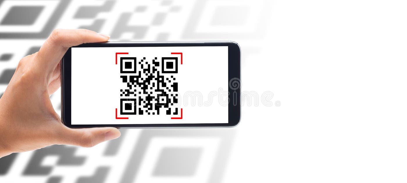 182 Barcode Banner Stock Photos - Free & Royalty-Free Stock Photos from ...