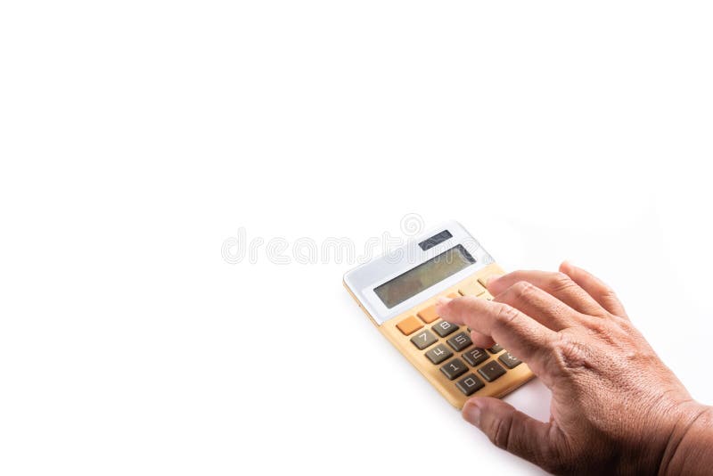1,300 Old Hand Calculator Stock Photos - Free & Royalty-Free Stock ...