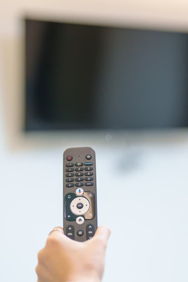 40,404 Tv Woman Fanart Stock Photos - Free & Royalty-Free Stock Photos ...