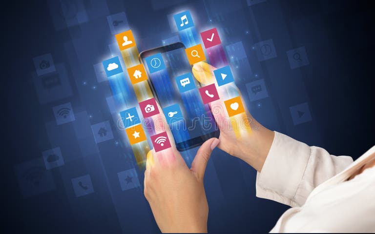 Angular Application Stock Illustrations – 291 Angular Application Stock ... Angular Application Stock Illustrations – 291 Angular Application Stock ...