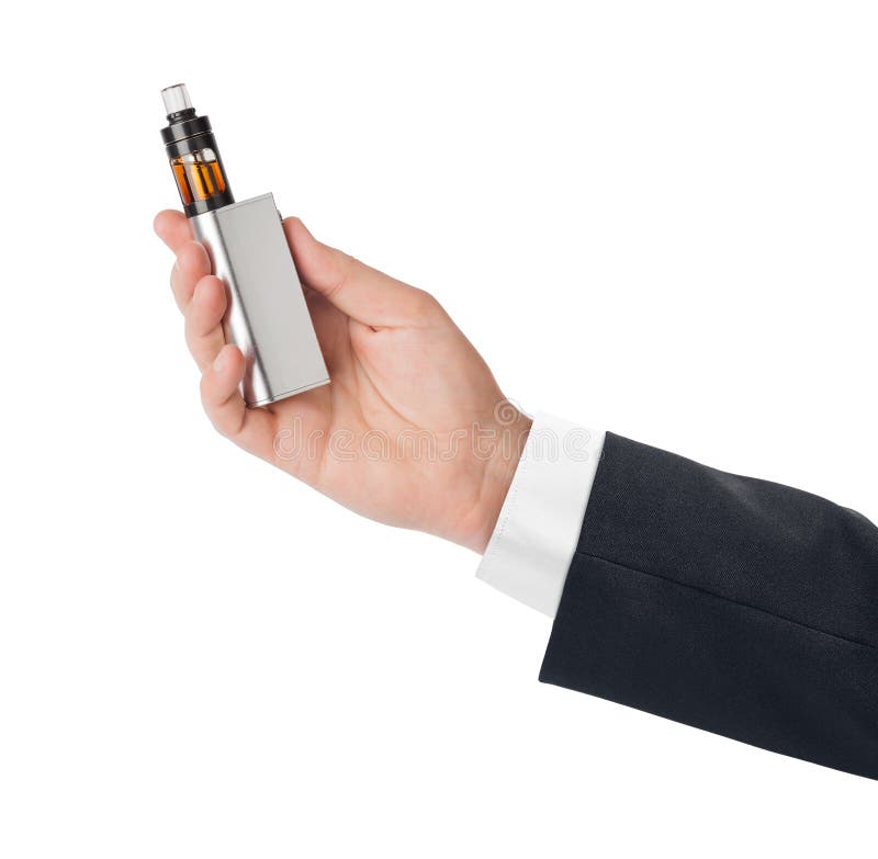 137 Vape Cartridge White Background Photos - Free & Royalty-Free Stock ...