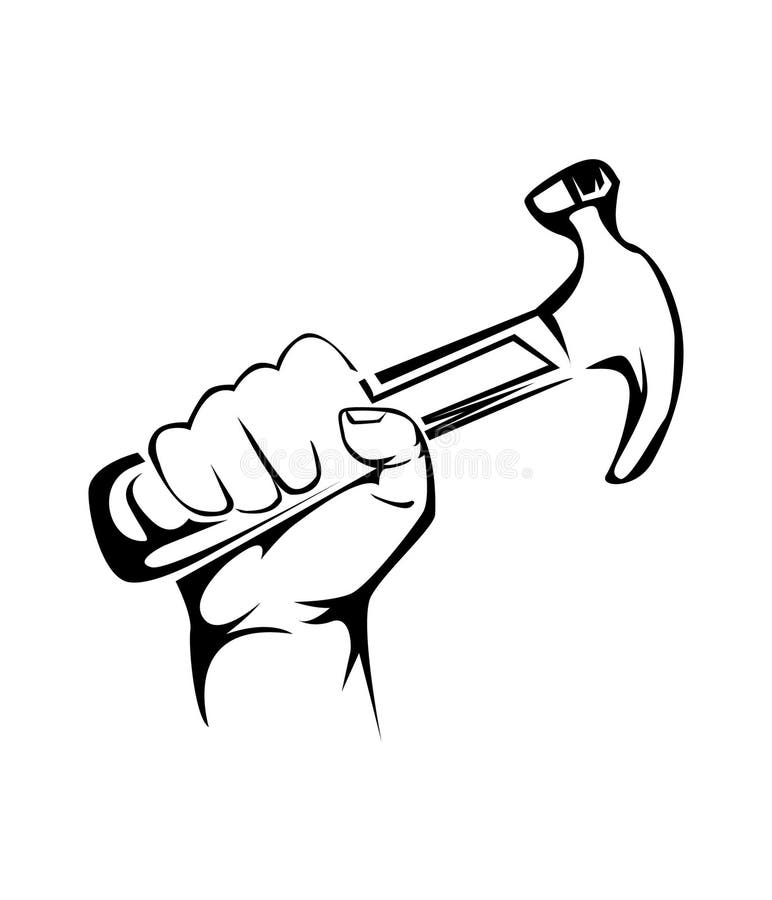 Ideal Info About How To Draw Perfect Lines In Photoshop - Vanpoof