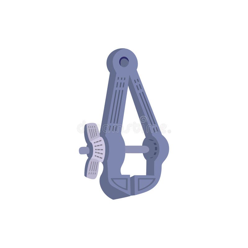 Clamp Vice Vise Stock Illustrations – 849 Clamp Vice Vise Stock ...