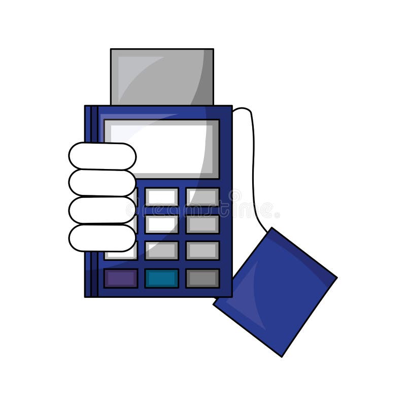 Voucher Machine Stock Illustrations – 478 Voucher Machine Stock ...