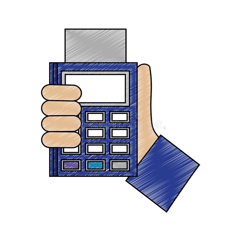 Voucher Machine Stock Illustrations – 478 Voucher Machine Stock ...