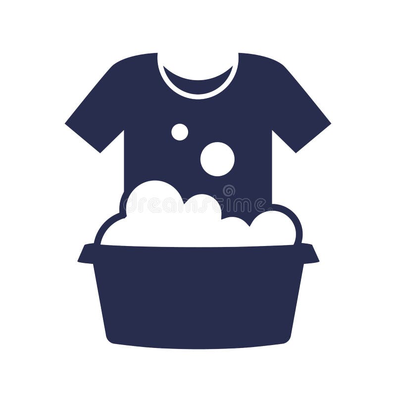 Wash Clothes Stock Illustrations – 44,699 Wash Clothes Stock ...
