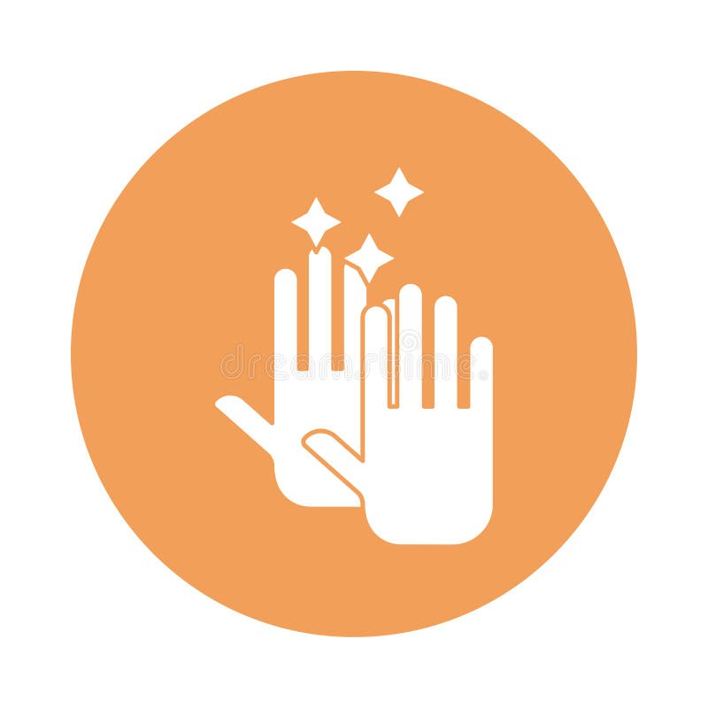 Washing Block Stock Illustrations – 278 Washing Block Stock ...