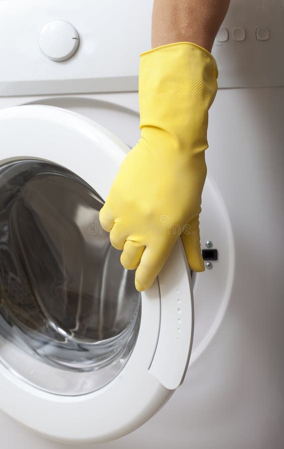 75+ Hand washing machine Free Stock Photos - StockFreeImages