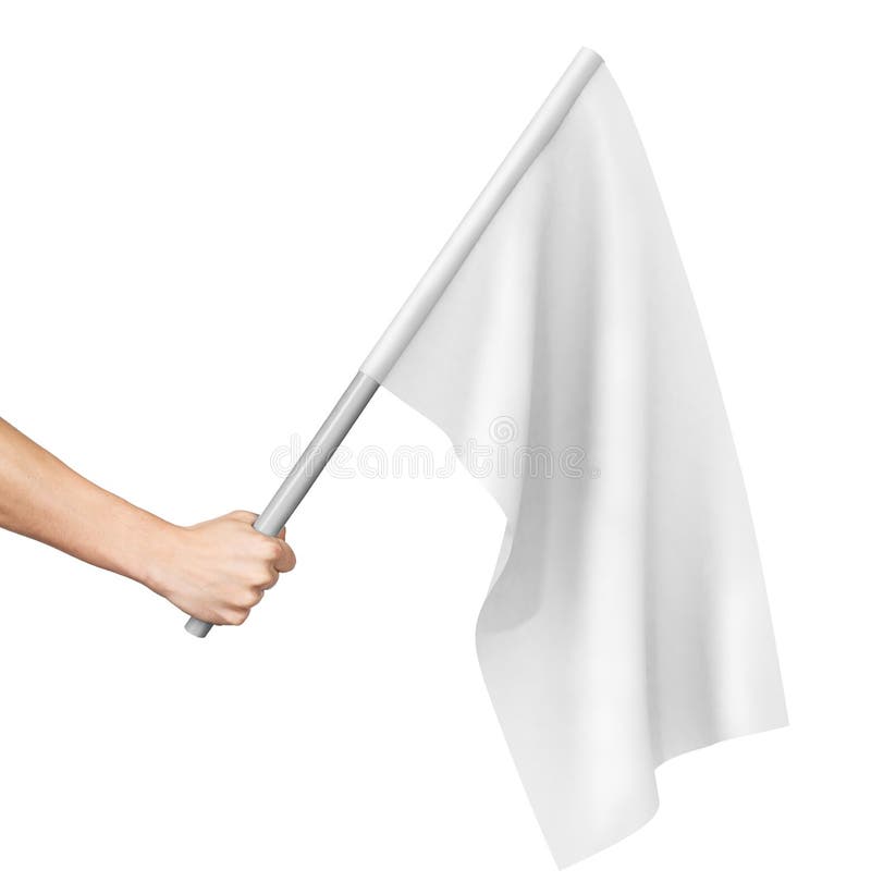 57,331 Waving White Flag Stock Photos - Free & Royalty-Free Stock ...