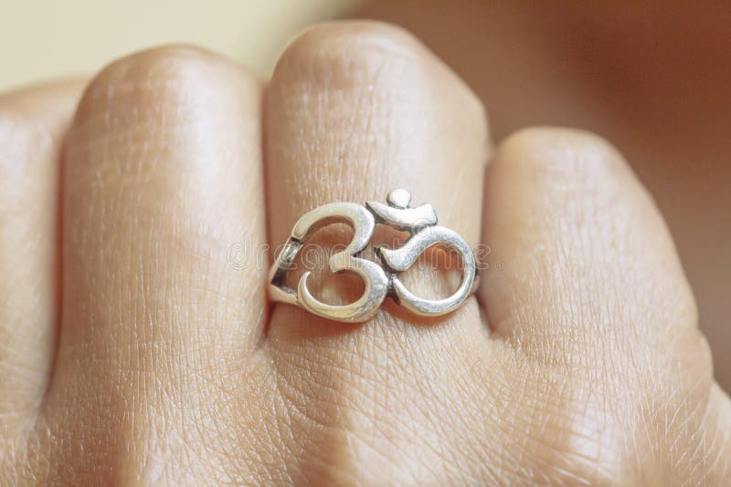 Engagement Ring Om Stock Photos - Free & Royalty-Free Stock Photos from ...