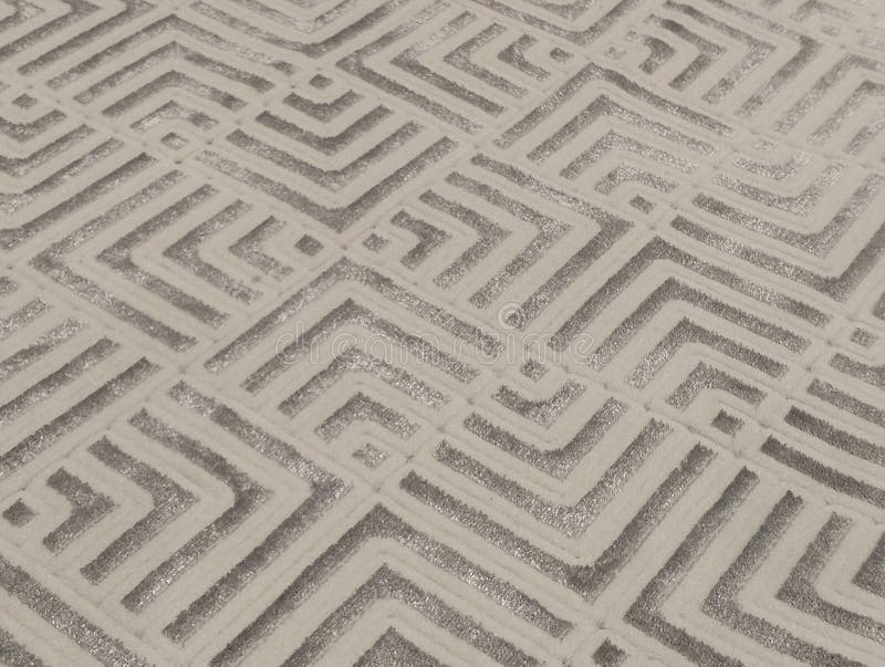 Hand weave carpet stock photo. Image of grunge, damask - 373394292