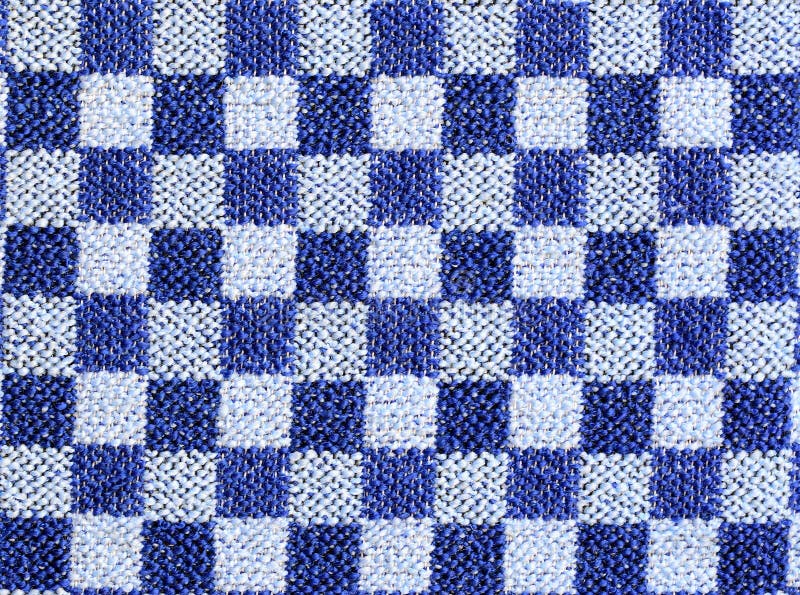 Hand Weaving Fabric Texture Stock Photo - Image of market, making: 42174570