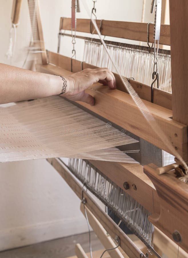 1,678 Handloom Stock Photos - Free & Royalty-Free Stock Photos from ...