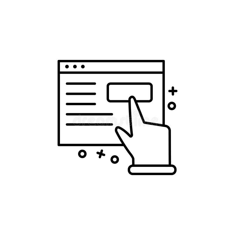 Answer Customer Stock Illustrations – 12,202 Answer Customer Stock ...