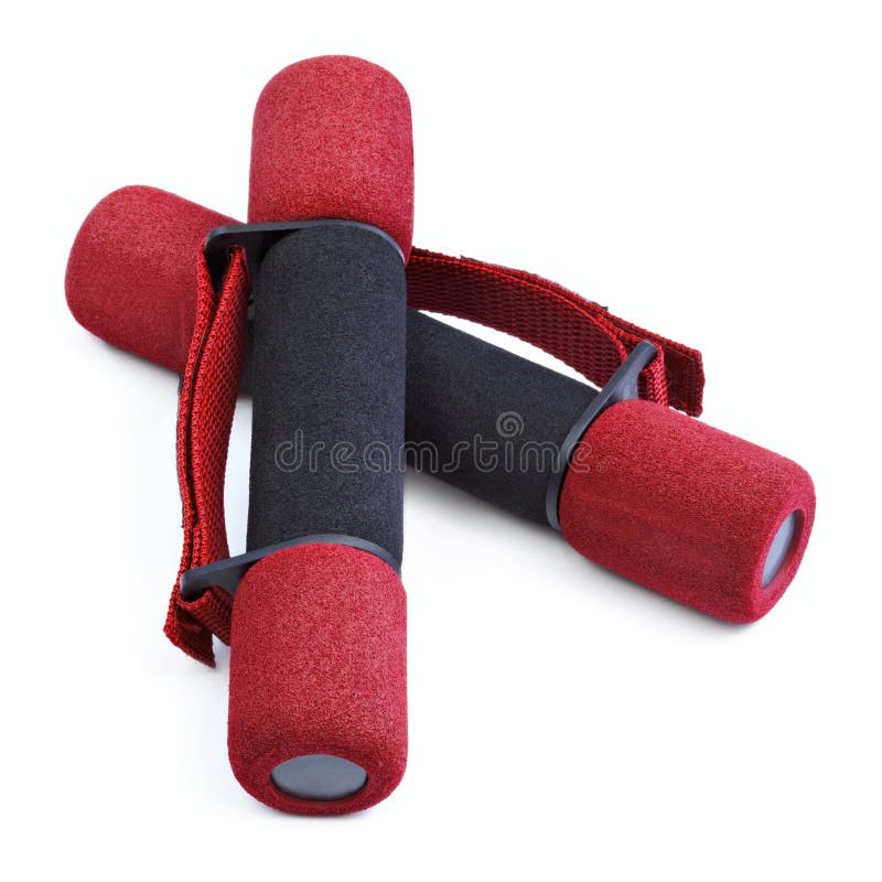 13,863 Hand Weights Stock Photos - Free & Royalty-Free Stock Photos ...
