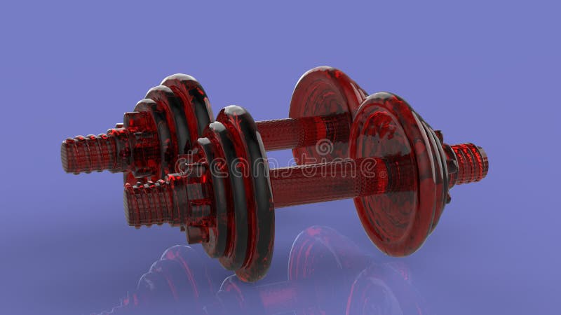 Hand Weights Stock Illustrations – 2,118 Hand Weights Stock ...