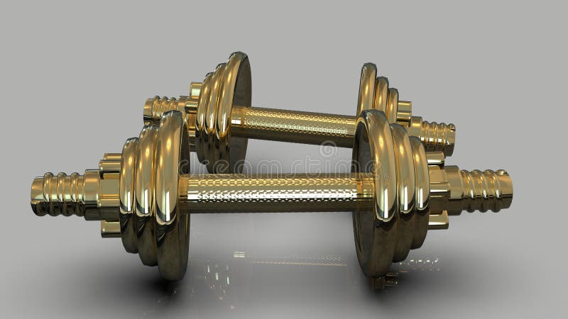 Hand Weights Stock Illustrations – 2,118 Hand Weights Stock ...