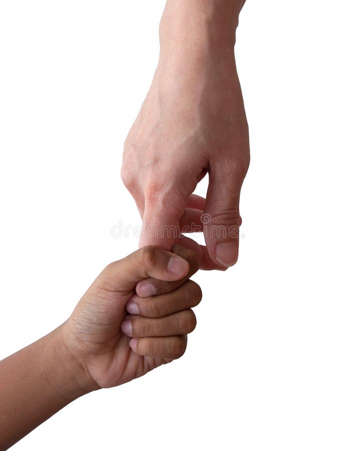 Hand Free Stock Photos & Pictures, Hand Royalty-Free and Public Domain ...