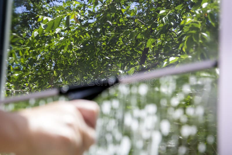 506 Soapy Window Photos - Free & Royalty-Free Stock Photos from Dreamstime